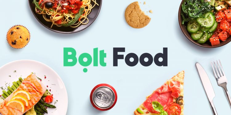 Bolt will launch Bolt Food in Lagos and Abuja soon. - MoreBranches