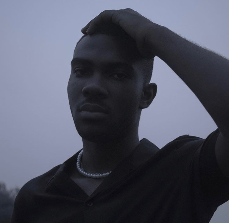 The Review: Tochi Bedford shines on new EP, Eternal Mob – MoreBranches