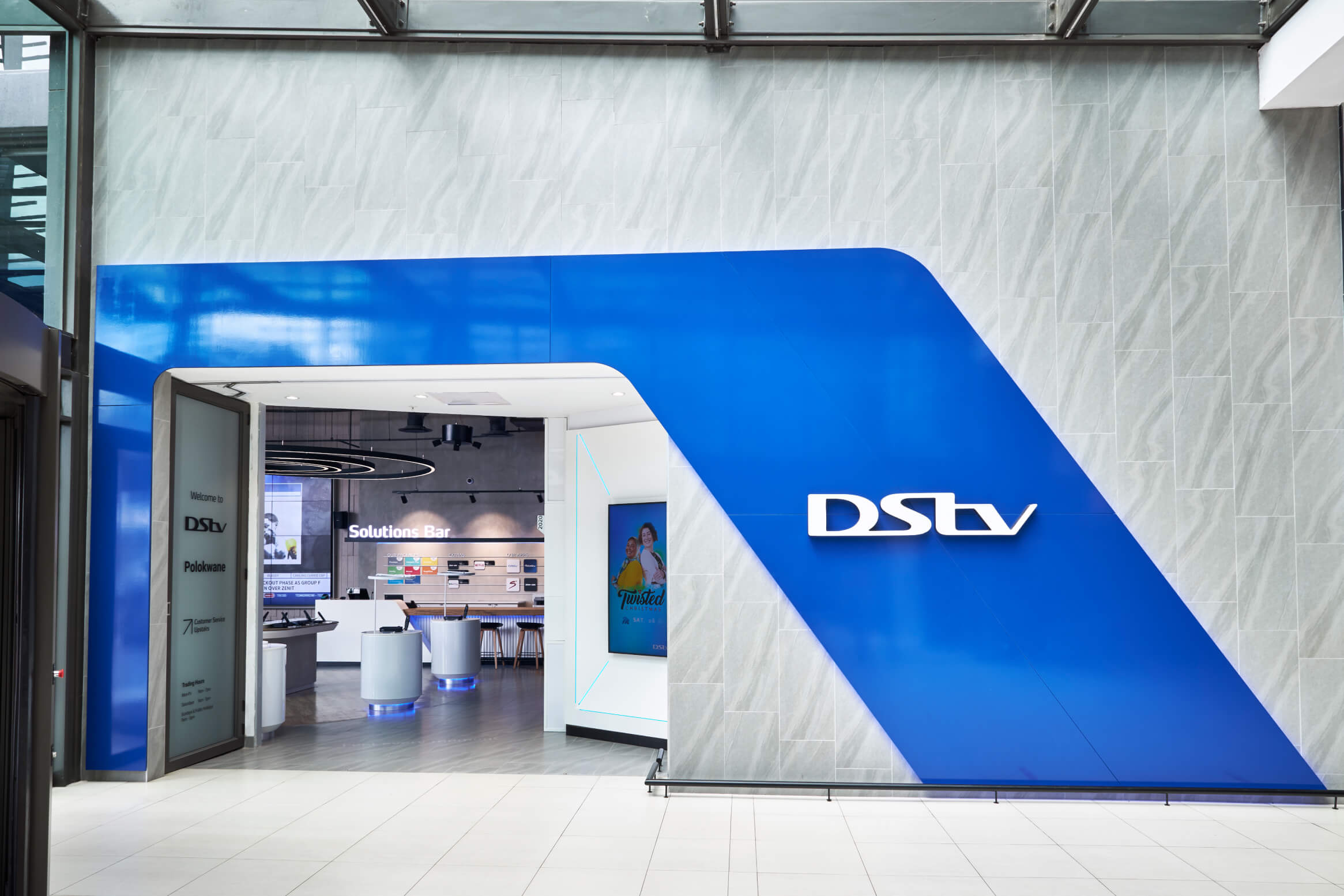 MultiChoice To Settle $37.3 Million Tax Dispute with Nigerian ...