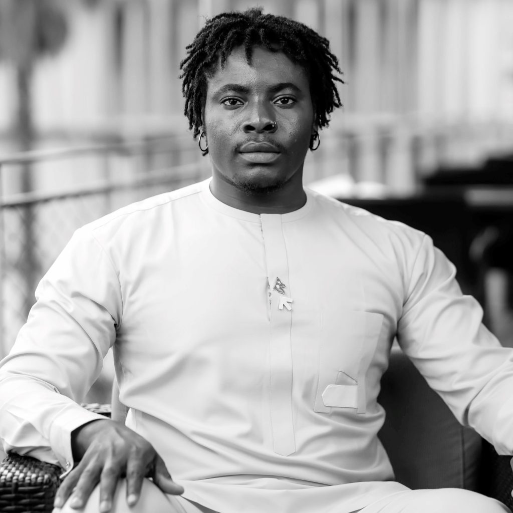 10 LGBTQ+ Activists in Africa’s Past, Present & Future – MoreBranches