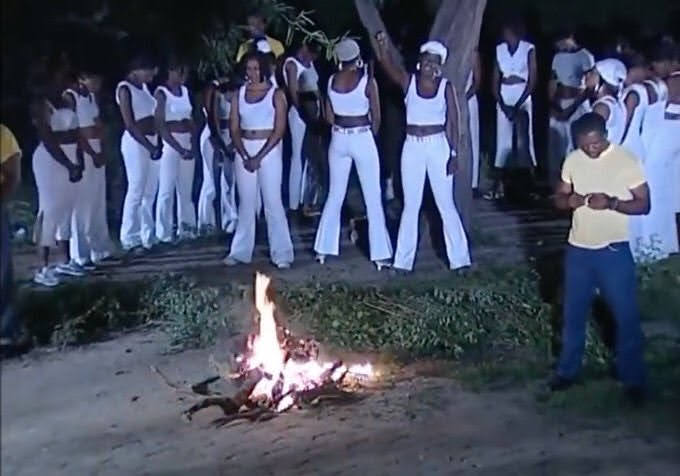 Cultism is walking into its rebrand era – MoreBranches