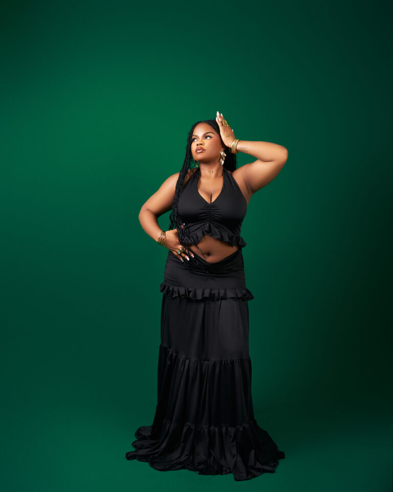 MBA for Africa Presents the Next Generation of African Talent ...